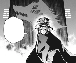 Tenrou | Akame Ga Kill! Wiki | Fandom