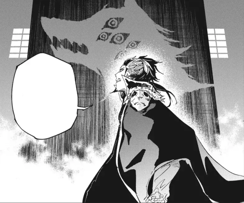 Tenrou | Akame Ga Kill! Wiki | Fandom