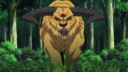 Danger Beasts | Akame Ga Kill! Wiki | Fandom