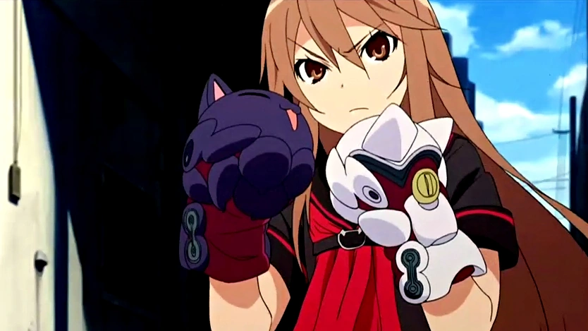 Monolith | Akame Ga Kill! Fanon Wiki | Fandom