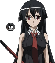 The Empire | Akame Ga Kill! Fanon Wiki | Fandom