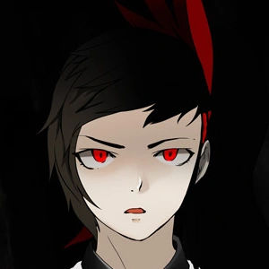 Natsuki Stark | Wiki Akame ga KILL! Fanon | Fandom