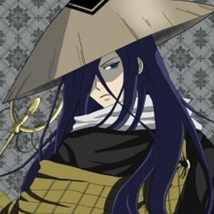 Hōjō | Wiki Akame ga KILL! Fanon | Fandom