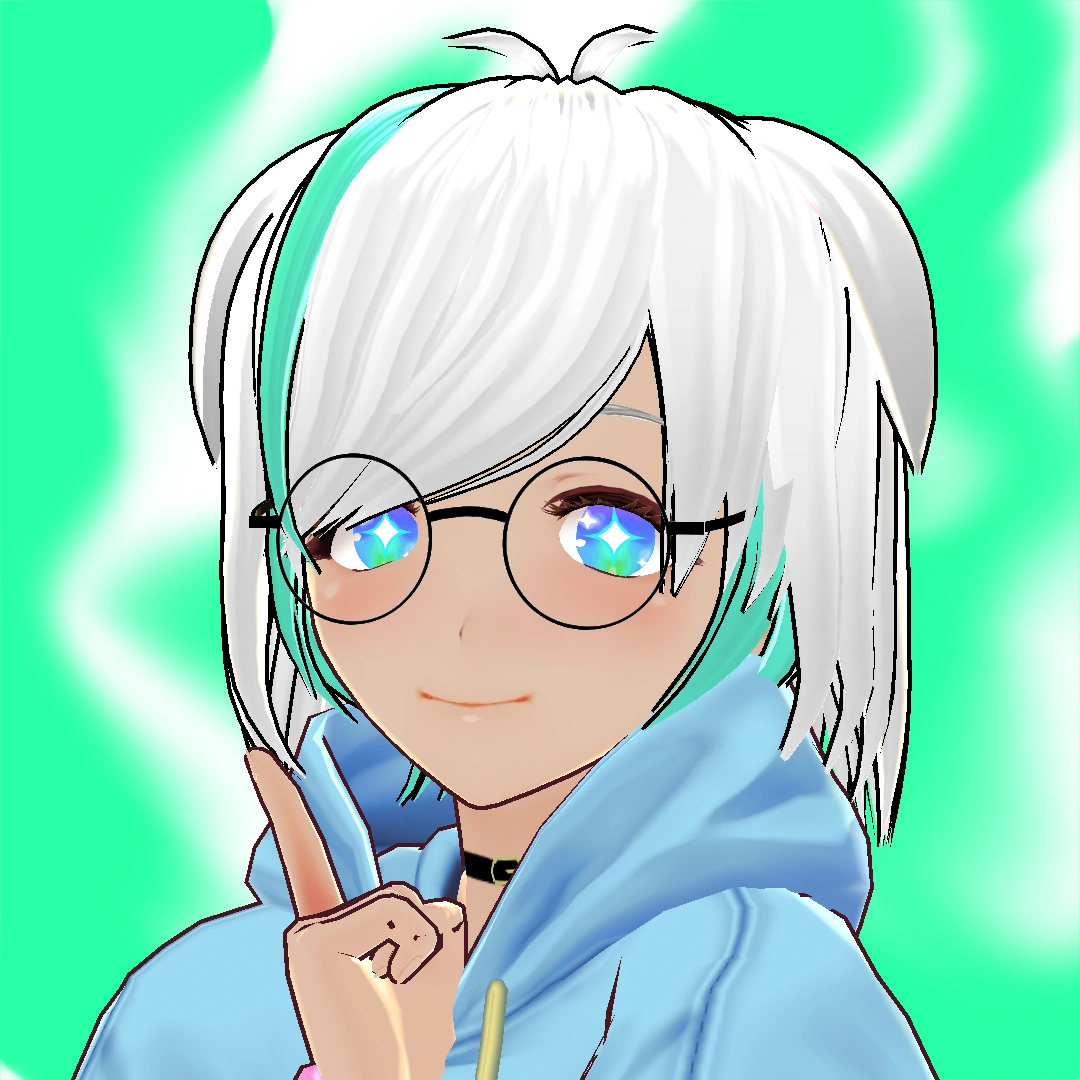 Trendonamo | Akamos Wiki | Fandom