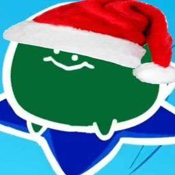 Deuce | Akamos Wiki | Fandom