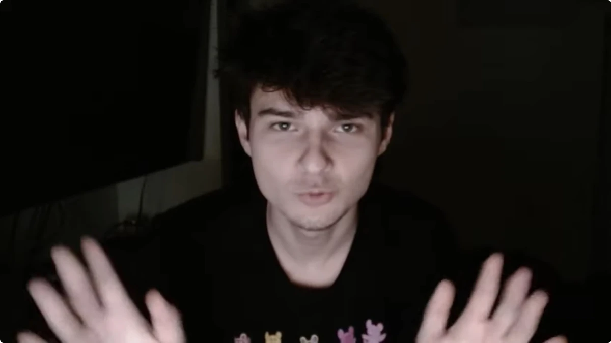 Akamos | Akamos Wiki | Fandom