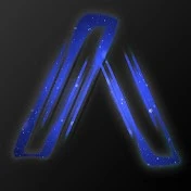 Akamos Wiki | Fandom