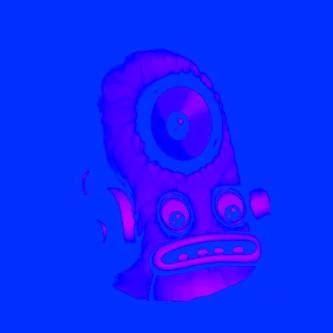 Category:Characters | Akamos Wiki | Fandom