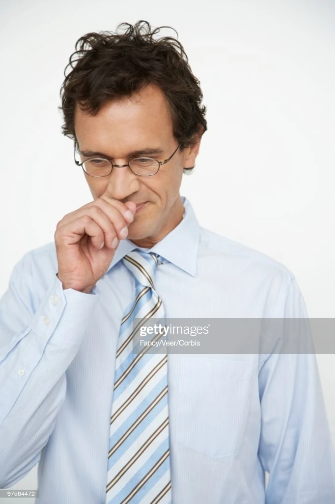 Jogn | Akamos Wiki | Fandom