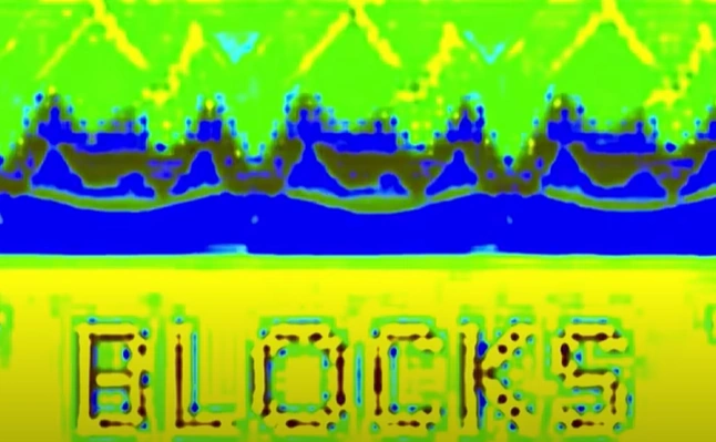 BLOCKS | Akamos Wiki | Fandom