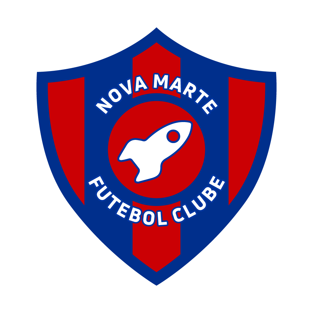 Nova Marte Futebol Clube | Akanapédia Wiki | Fandom