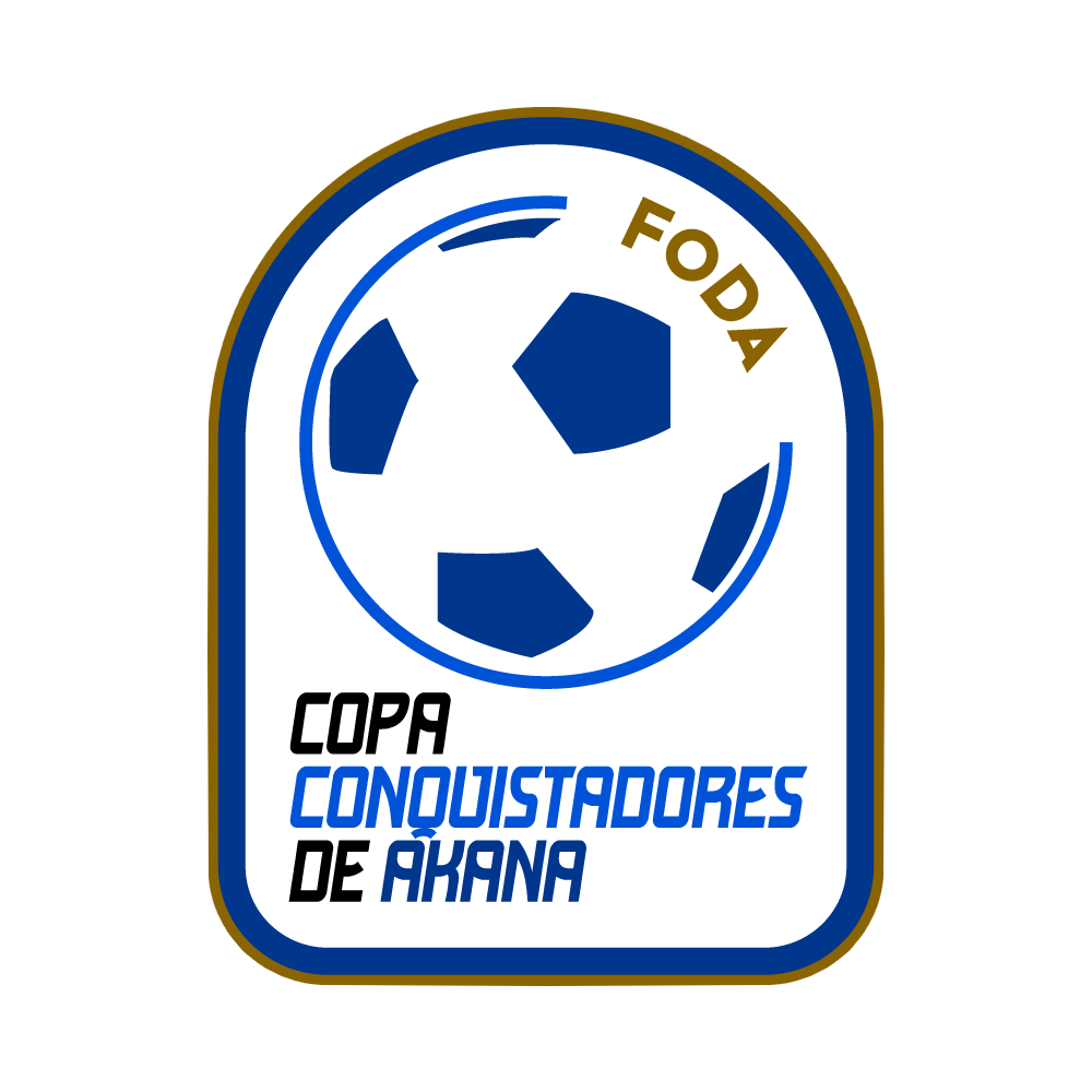 Copa Conquistadores de Akana | Akanapédia Wiki | Fandom