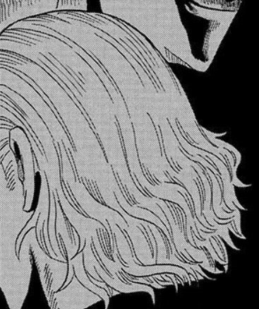 Taizen Arakawa | Akane Banashi Wiki | Fandom