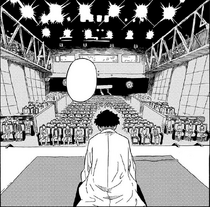 Rakugo | Akane Banashi Wiki | Fandom
