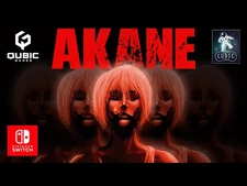 Akane | Akane Wiki | Fandom
