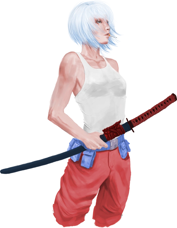 Sugahara Akane | Akane Wiki | Fandom