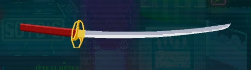 Rebi | Akane Wiki | Fandom