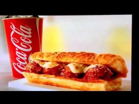 Subway (restaurant)/Videos | Ms. Akari Mitsu Wiki | Fandom