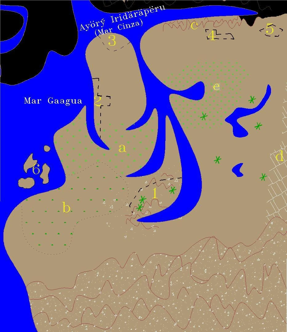 Ajros | Wiki Akaŝa RPG | Fandom