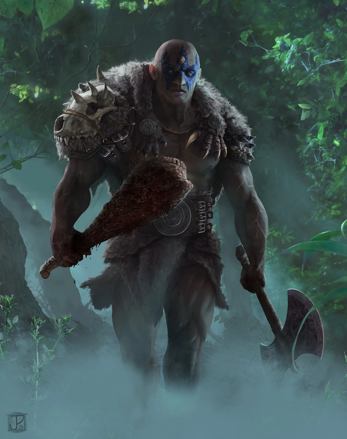 Tamuz | Wiki Akaŝa RPG | Fandom