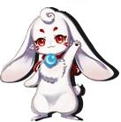 Inaba | Reciting With You in the Glowing Red World Wikia | Fandom