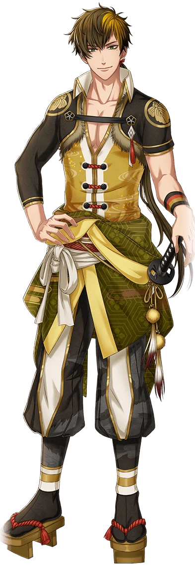 Shima Sakon | Reciting With You in the Glowing Red World Wikia | Fandom