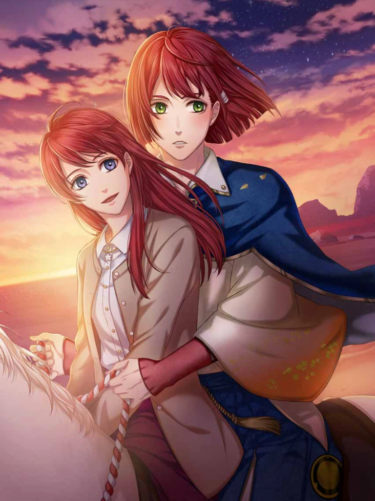 Tokugawa Yoshimune | Reciting With You in the Glowing Red World Wikia ...