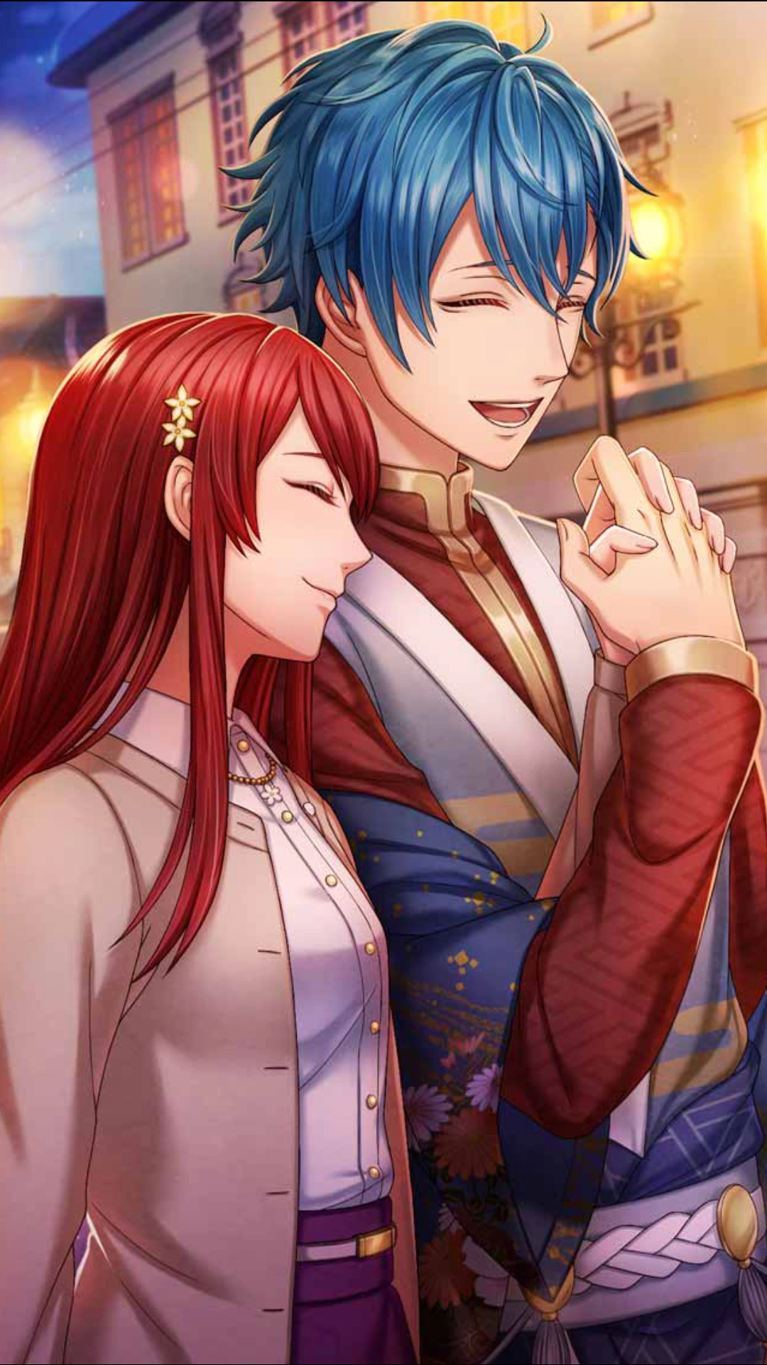 Omoikane (Fate) | Reciting With You in the Glowing Red World Wikia | Fandom