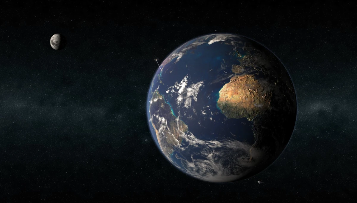 Erset | The Akasha Records Wiki | Fandom