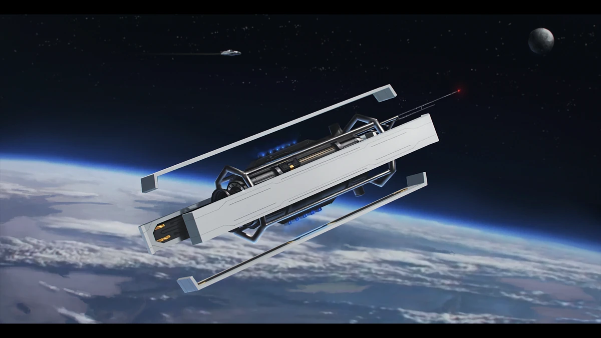 The Akasha Records | The Akasha Records Wiki | Fandom