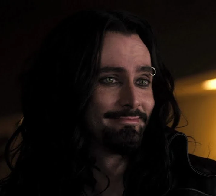 Horatio | Akashat Wiki | Fandom