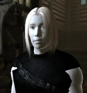 Weiz | Akashat Wiki | Fandom