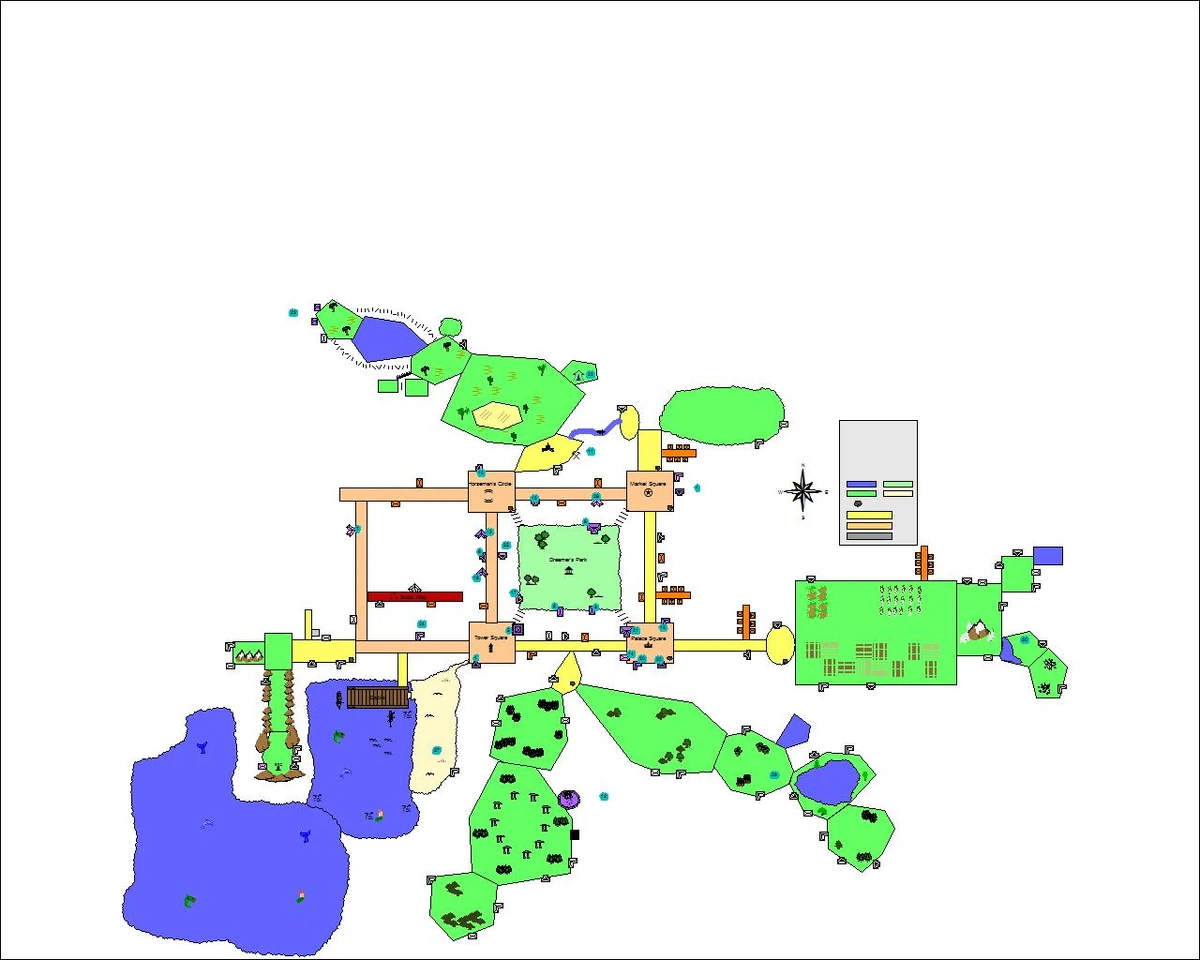 Akashat | Akashat Wiki | Fandom