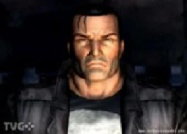 Talon | Akashat Wiki | Fandom