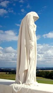 Orah | Akashat Wiki | Fandom