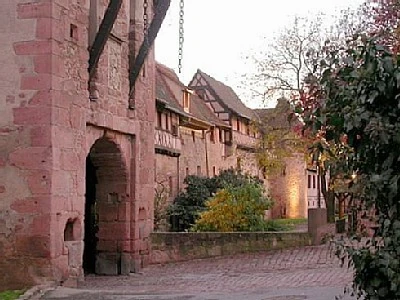 Rentals | Akashat Wiki | Fandom