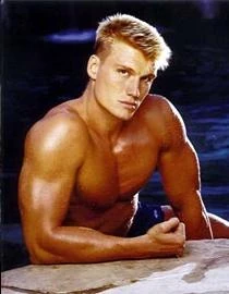 Luther | Akashat Wiki | Fandom