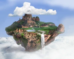 Akashat Wiki | Fandom