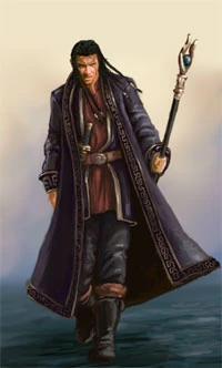 Arcanus | Akashat Wiki | Fandom