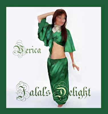 Verica | Akashat Wiki | Fandom