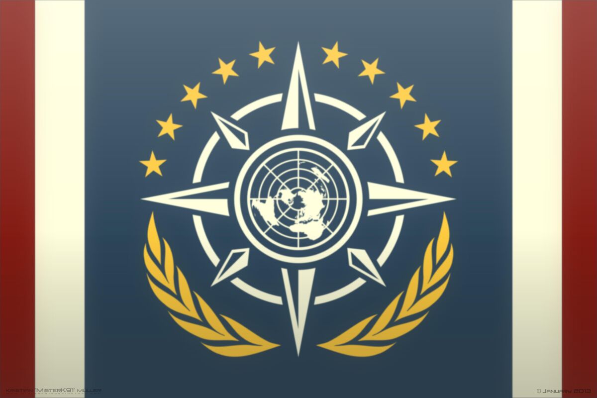 The Directory | Akashic Record Wiki | Fandom