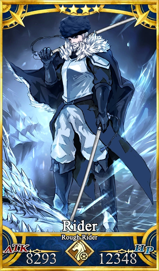 Category:Characters | Akashic Record Wiki | Fandom