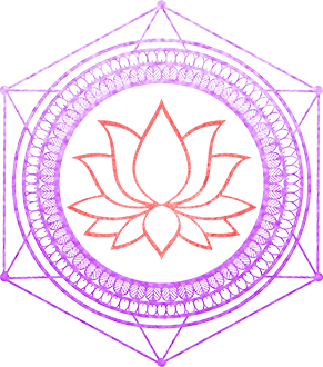 Character Page Layout | Akashic Record Wiki | Fandom