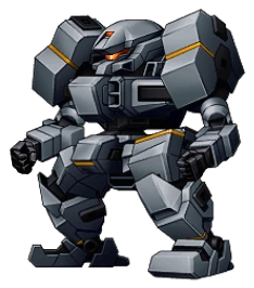 Axio | Akashic Record Wiki | Fandom