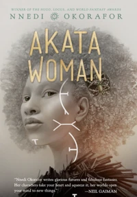 Akata Witch Wiki | Fandom