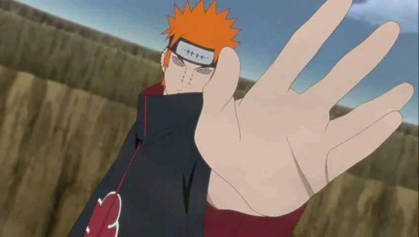 (P)Hand Tendou | Akatsuki-arwan Wiki | Fandom