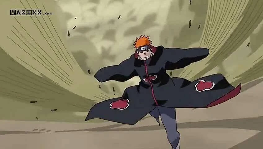 (P)Tendou Run | Akatsuki-arwan Wiki | Fandom