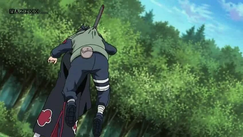 (P)Tusuk | Akatsuki-arwan Wiki | Fandom