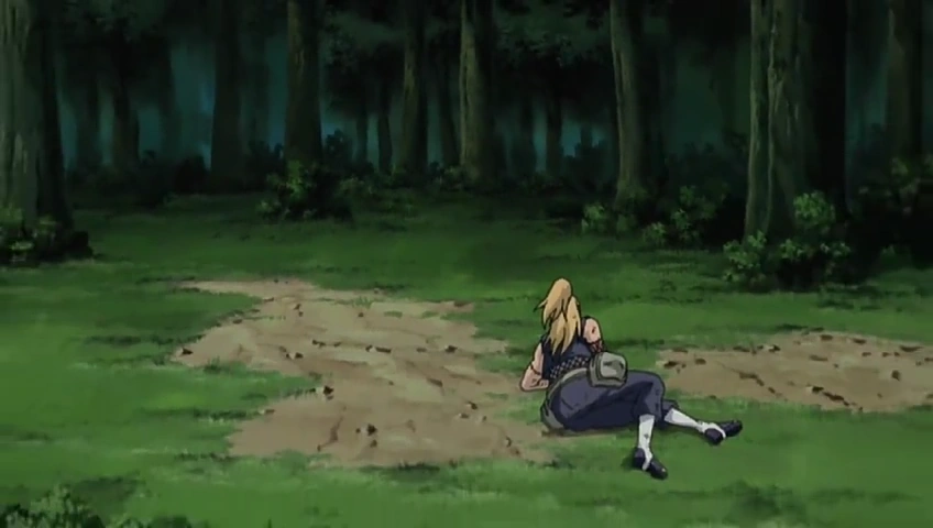 (D)Aaahh | Akatsuki-arwan Wiki | Fandom