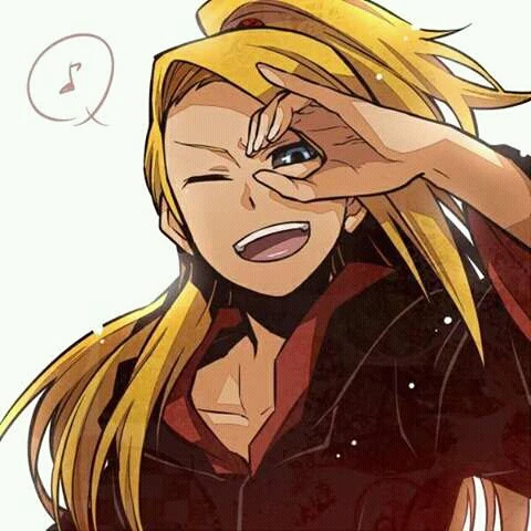 OC | Akatsuki-ku Wiki | Fandom